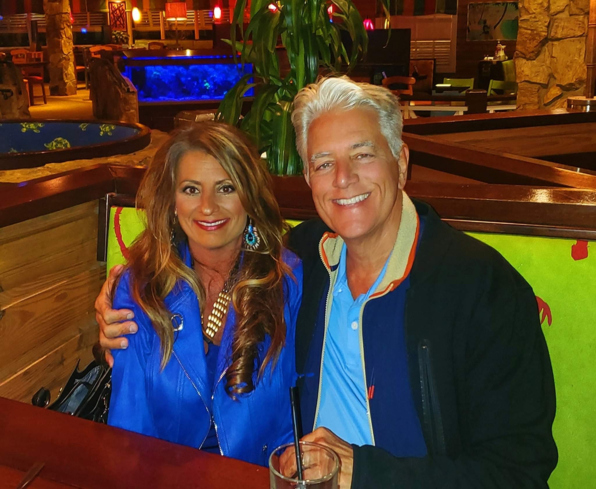 Prayer and Praise – The Kerry Kinsey Show